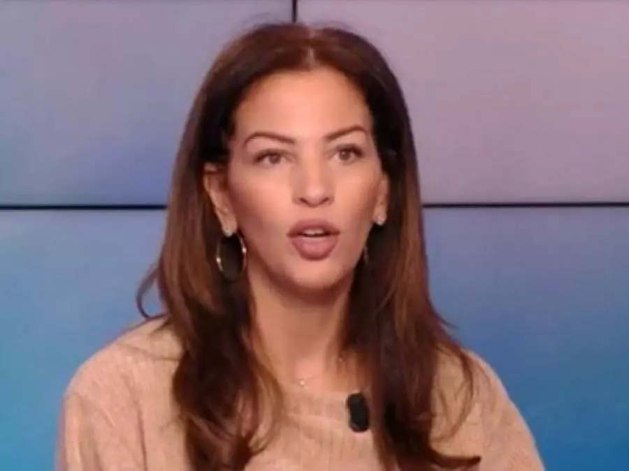 Affaire Nahel : l’élue Karima Khatim dénonce « un racisme systémique en France » – Journal Eddiwan