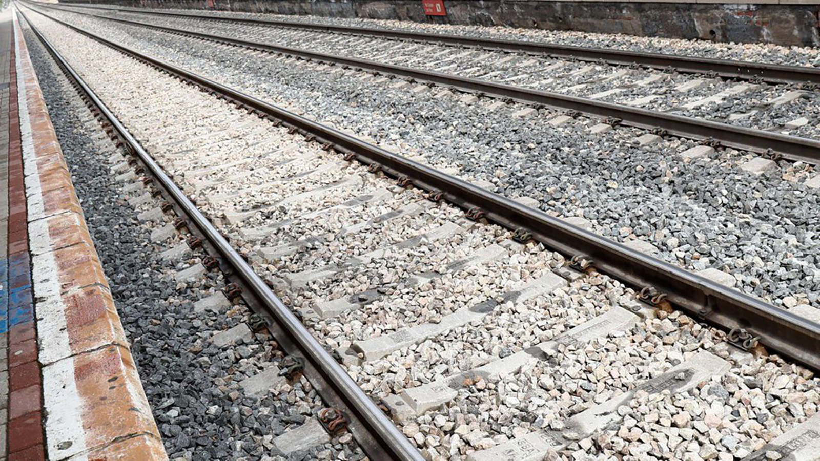 Rail: GITRAMA compte contribuer à la réduction des délais de réalisation des projets – Journal ...