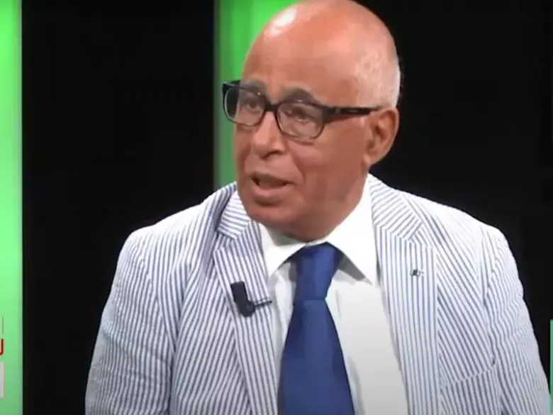 Le génie de la Révolution algérienne incarné dans sa stratégie médiatique exceptionnelle face à ...