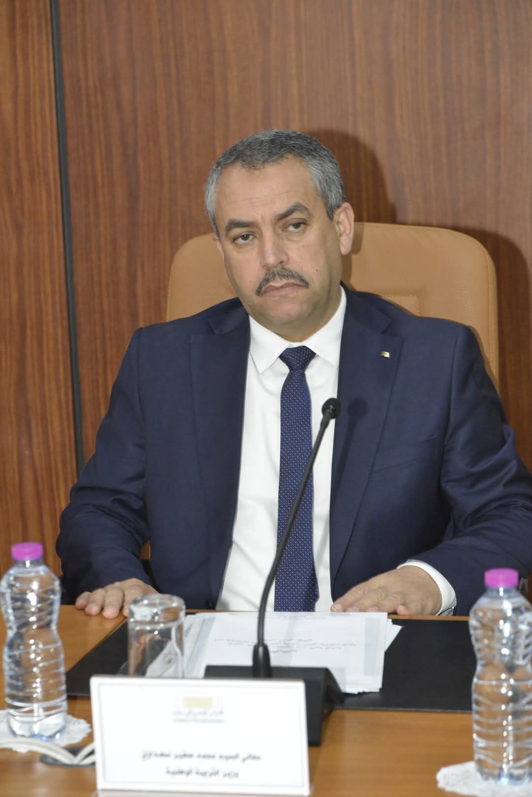 BAC 2025: le taux national de réussite des candidats scolarisés a ...